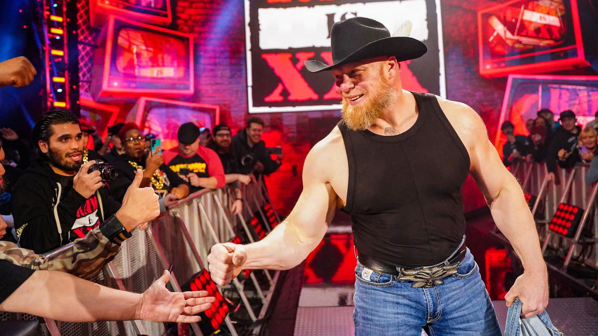 Wrestling Observer Radio: Steve Austin, RAW 30, Briscoe update, tons of ... Wrestling Observer Radio: Steve Austin, RAW 30, Briscoe update, tons of ...