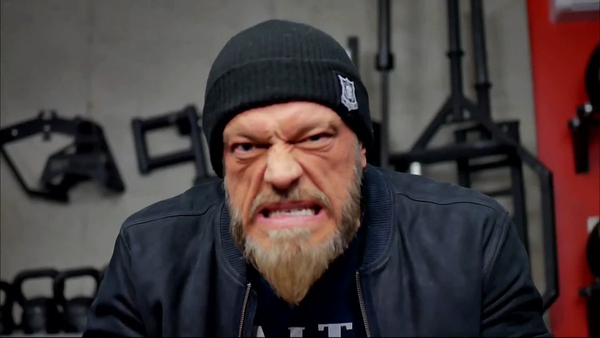 Adam Copeland challenges Christian Cage to no DQ match at AEW Worlds ... Adam Copeland challenges Christian Cage to no DQ match at AEW Worlds ...