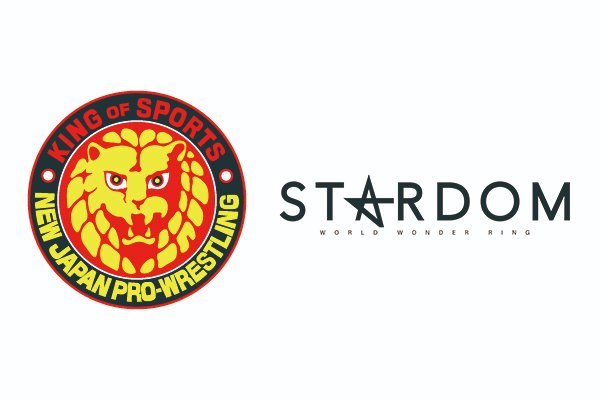 Stardom to hold January 4 show prior to NJPW Wrestle Kingdom Stardom to hold January 4 show prior to NJPW Wrestle Kingdom