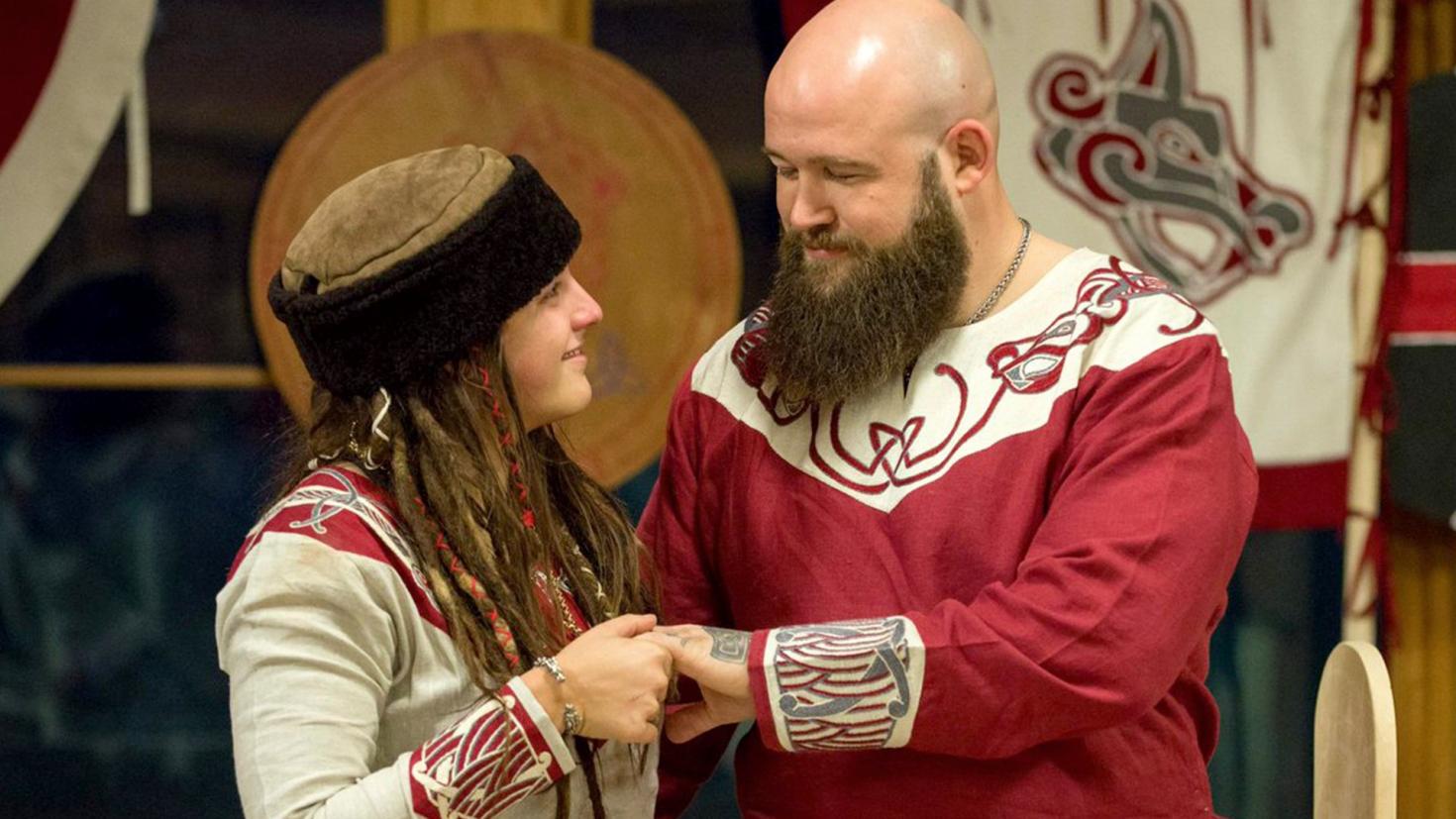 Sarah Logan & Erik welcome birth of first child Sarah Logan & Erik welcome birth of first child