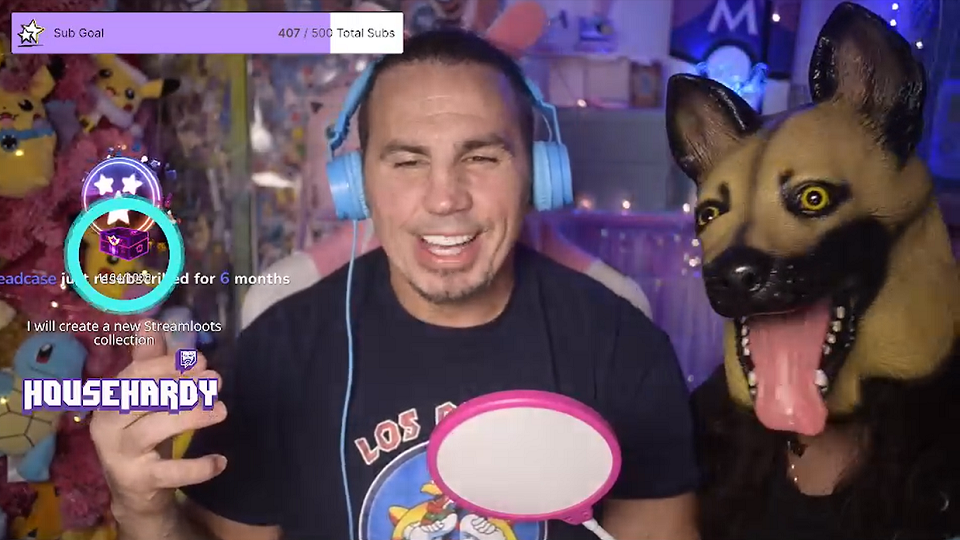 Matt Hardy: WWE may have ‘jumped the gun’ releasing Jeff Hardy Matt Hardy: WWE may have ‘jumped the gun’ releasing Jeff Hardy