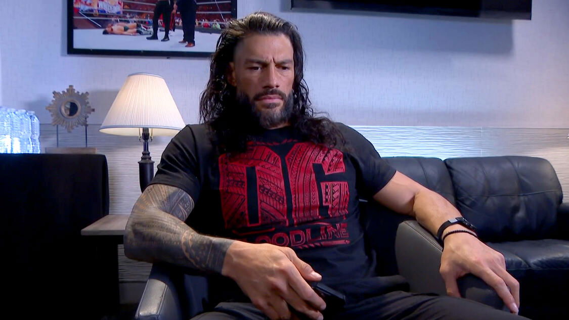 Dave Meltzers Aew And Wwe Ratings Analysis For Last Weeks Shows F4w Won