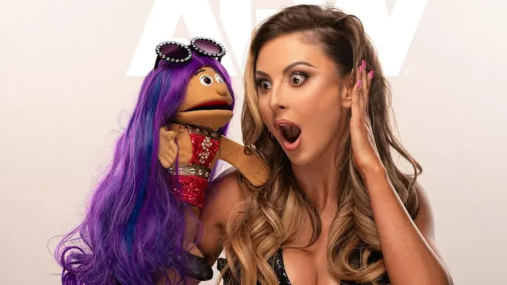 AEW Collision ratings up, second-highest viewership since September ... AEW Collision ratings up, second-highest viewership since September ...